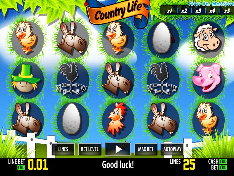 Lotto24 Online Deutschland Casino: Spielauswahl, Boni und mobile Funktionen